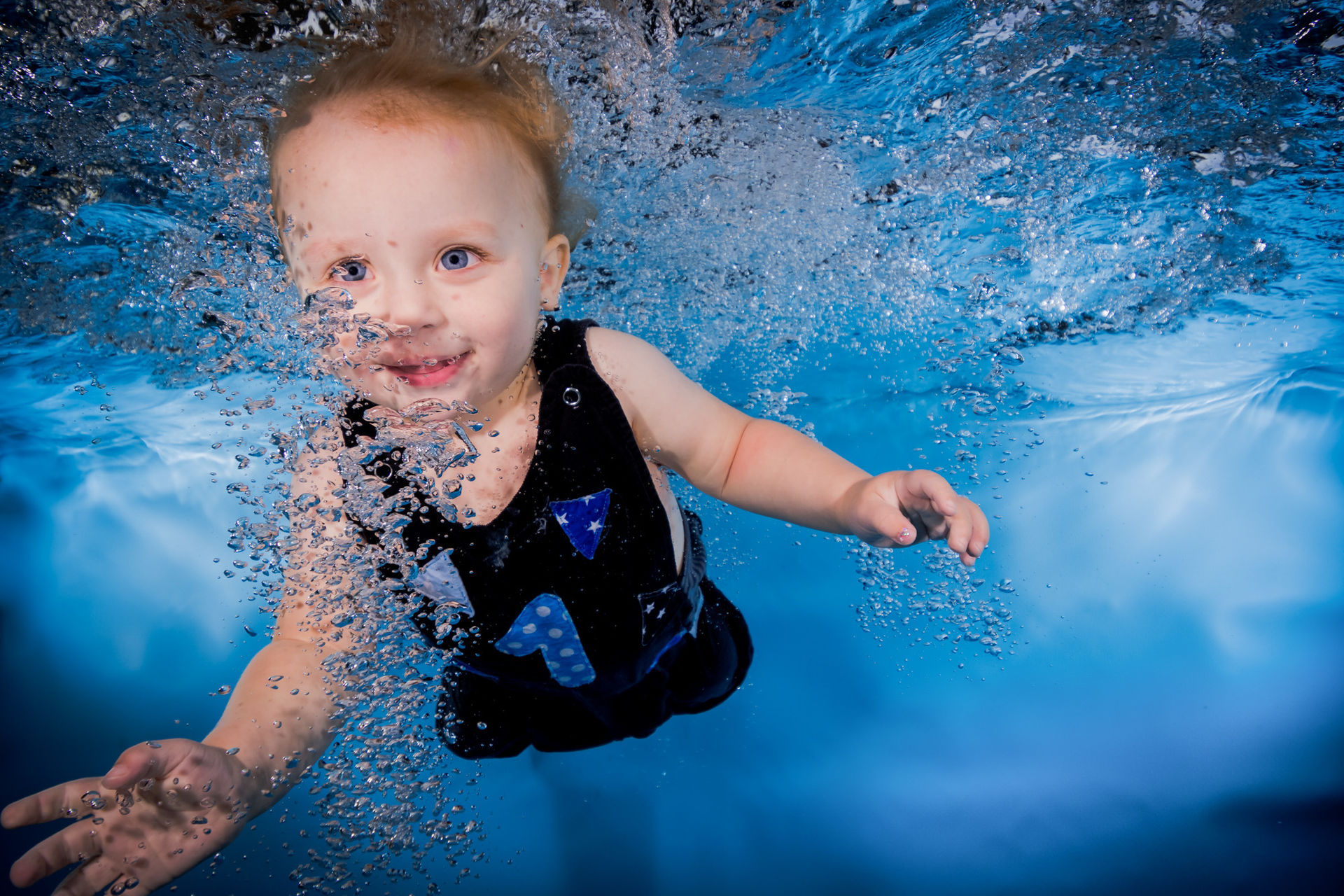 aqua.baby - experts in baby underwater photography - aqua.baby by Arjen ...