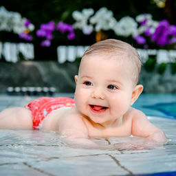 aqua.baby - experts in baby underwater photography - aqua.baby by Arjen ...