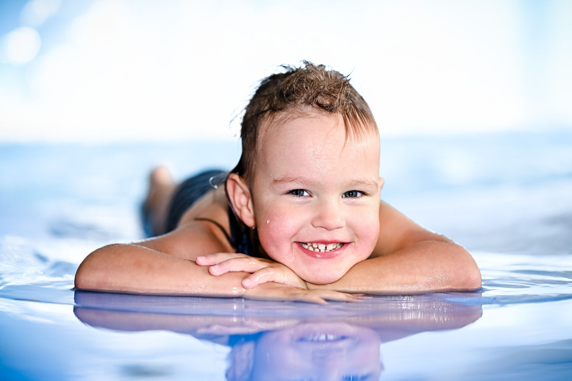 aqua.baby - experts in baby underwater photography - aqua.baby by Arjen ...