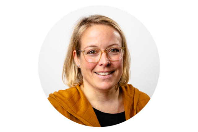 Team aqua.baby by Arjen Mulder Fotografie - aqua.baby by Arjen Mulder ...